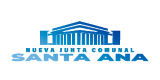 Transparencia - Junta Comunal